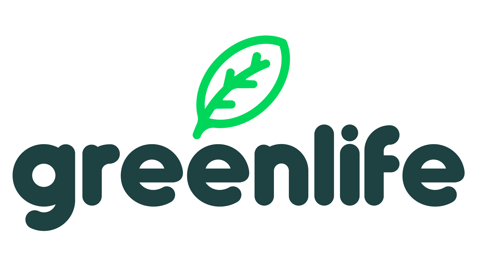 Home | Greenlife Cannabis Club